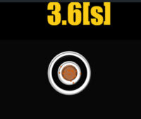 シンプルなマルチプレイTPS | VORTEX 9 ｜ FPSシューターズ